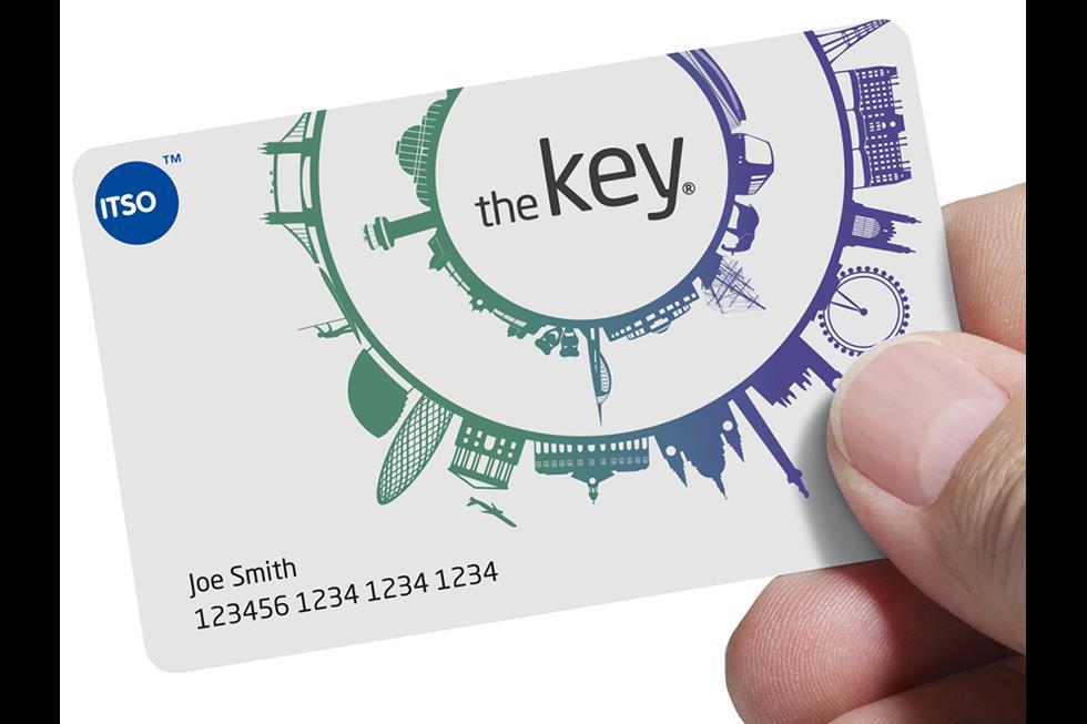 UK railway news round-up | News | Railway Gazette International